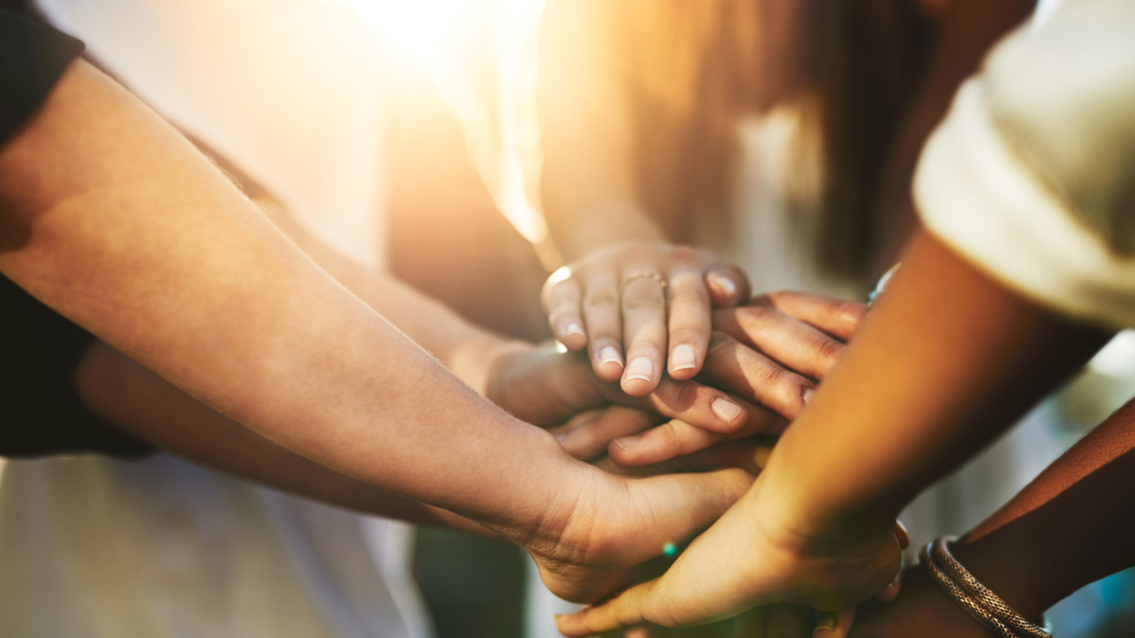 Unlocking Disruptive Innovation: Power of Purpose-Driven Progress